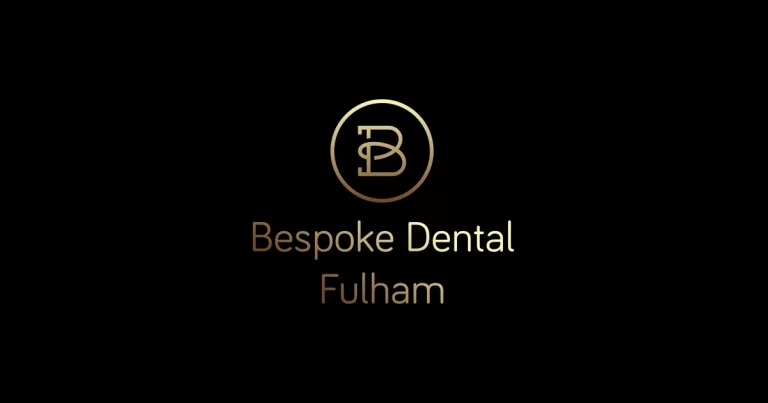 Root Canal Before & After - Root Canal London Root Canal Before & After - Root Canal London