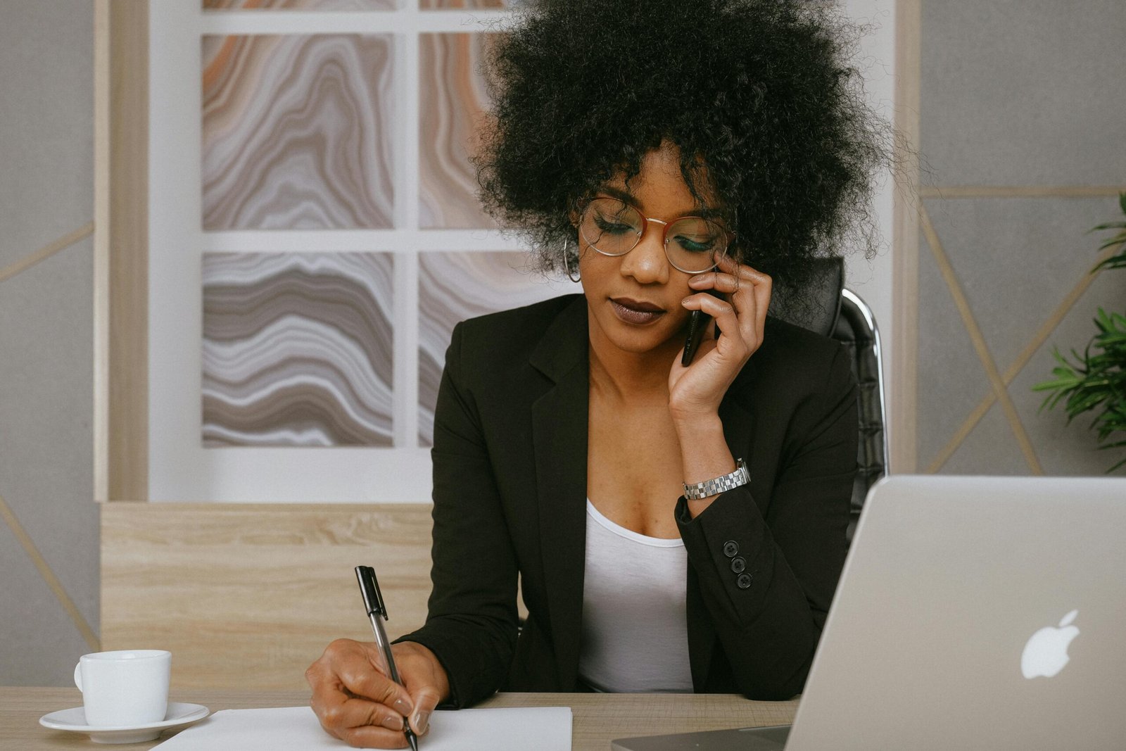 When Can I Go Back to Normal Activities After a Root Canal?