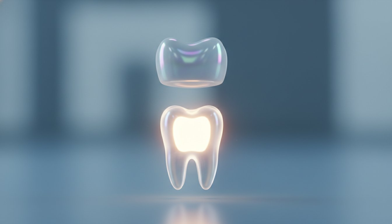 Dental Crowns and Root Canals: A Complete Guide for Patients - Root ...